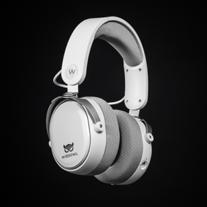 MKETech Electronics – Where innovation, quality, and performance matters!