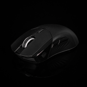 MKETech Electronics – Where innovation, quality, and performance matters!