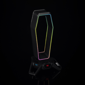 MKETech Electronics – Where innovation, quality, and performance matters!